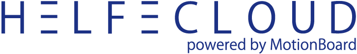 HELFECLOUD